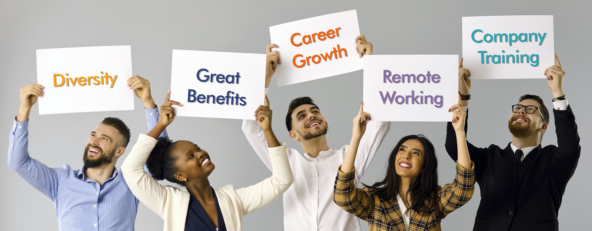 Intertec International