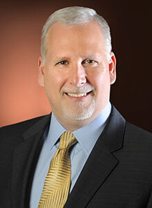 AJ Falco | Intertec International