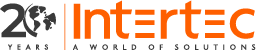 Intertec International