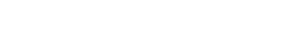 Intertec International
